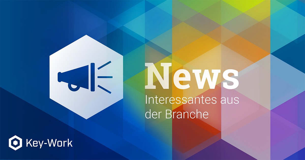 Unser Technologie-Partner Exponea von Gartner als „Cool Vendor ...