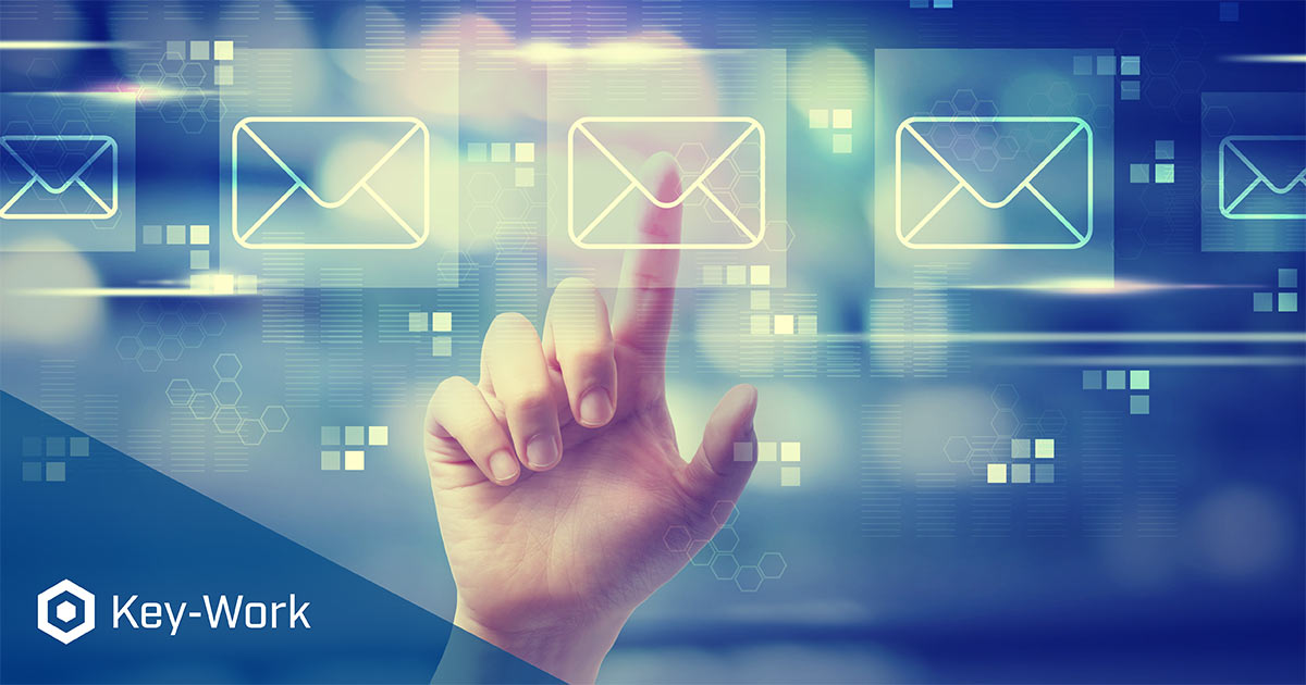 Tool-Auswahl E-Mail-Marketing